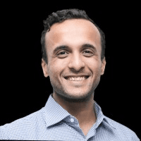 Mentors - National Incubation Center Karachi