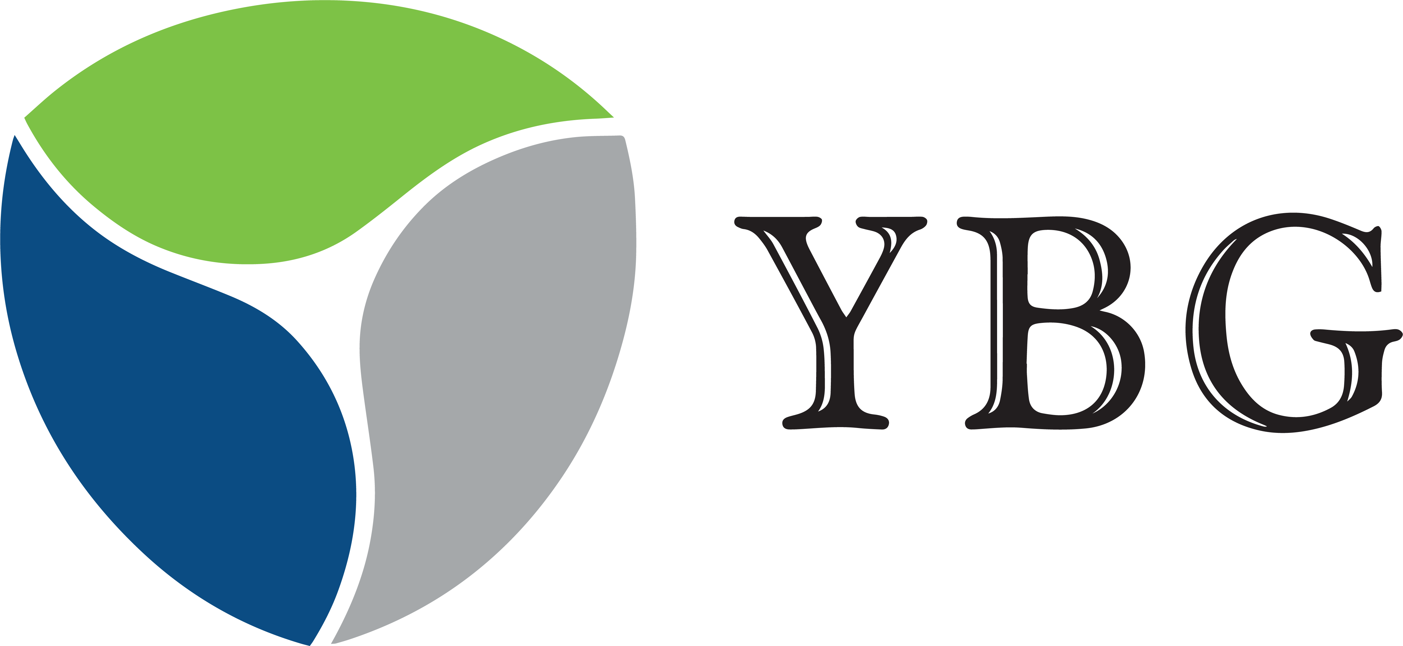 Home - National Incubation Center Karachi