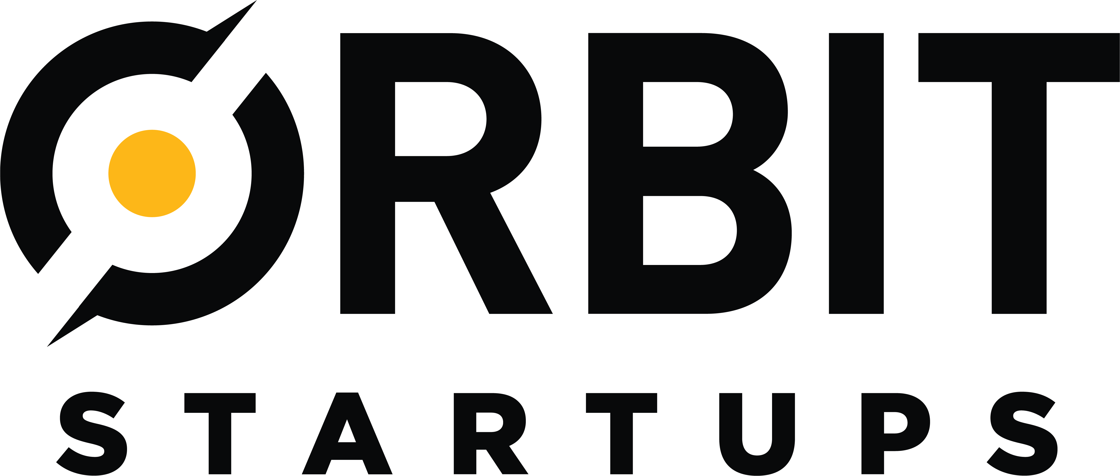 Home - National Incubation Center Karachi